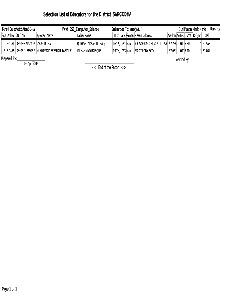 Fillable Online 06091991 Male Fax Email Print - pdfFiller