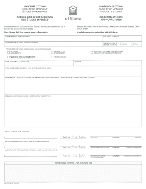 Fillable Online 2016-2017 Transfer Entitlement Cal Grant Verification ...