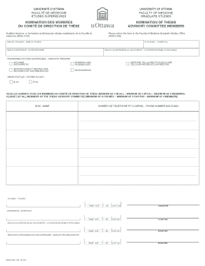 Fillable Online 2016-2017 Transfer Entitlement Cal Grant Verification ...