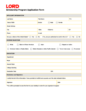 Fillable Online psbehrend psu Employment application 2-pp ...