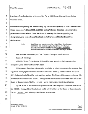 Fillable Online mapo maharashtra etenders E- Tender No. 2086 TENDER ...