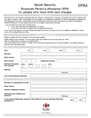 Af Form 1269 - Fill Online, Printable, Fillable, Blank | pdfFiller