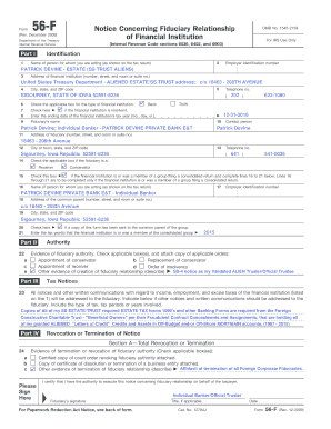 IN Indianapolis Intergroup Alcoholics Anonymous Required Attendance ...