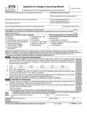 Fillable Online 15450152 (Rev Fax Email Print - pdfFiller