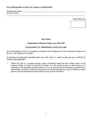 Notice of Appeal (Infraction). Traffic Doc Template | pdfFiller