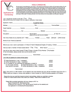Fillable Online greatyorkshireshow co Pigeon Entry Form 2021 - Great ...