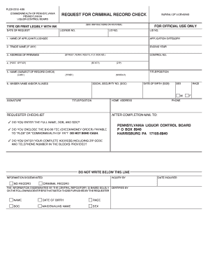 Science Form 2 Kssm Exam Paper - Fill Online, Printable, Fillable ...