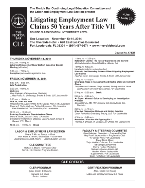 2020-2025 Form AU D1181 Fill Online, Printable, Fillable, Blank - pdfFiller