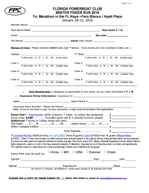 2020-2025 Form AU D1181 Fill Online, Printable, Fillable, Blank - pdfFiller