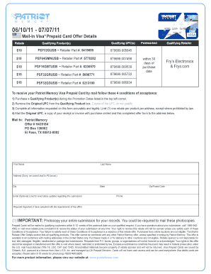 Fillable Online GEHA Authorization Form: Total Parenteral Nutrition ...