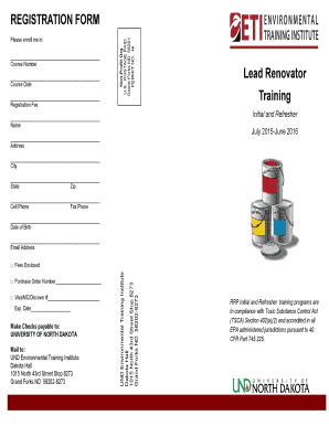 Fillable Online dphhs mt Child Care Transition Plan Child Care ...