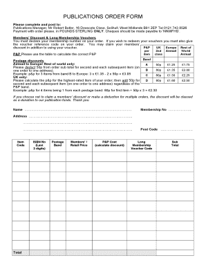 Fillable Online dphhs mt Child Care Transition Plan Child Care ...