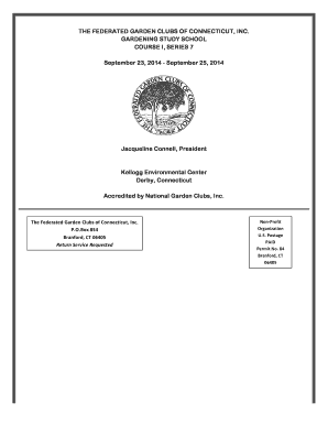 Fillable Online CADTH Drug Reimbursement Review Patient Input Template ...