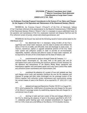 18 Printable statutory declaration for sick leave Forms and Templates ...