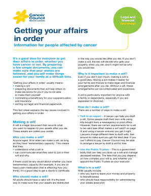 Fillable Online FCRA DISCLOSURE AND ACKNOWLEDGMENT IMPORTANT ... Fax ...