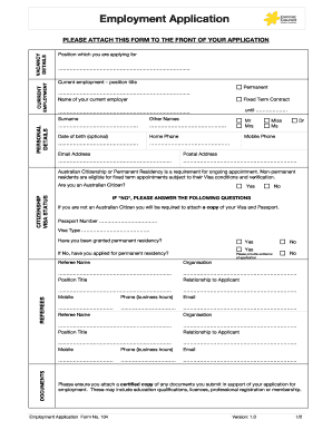 Fillable Online PLEASE ATTACH THIS FORM TO THE FRONT OF YOUR ...