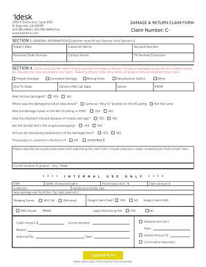 Fillable Online Aphis form 7001 fillable. Aphis form 7001 fillable ...