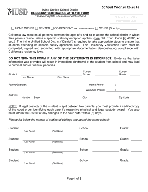 Fillable Online ex - pakistan leave application form - ITU Fax Email ...