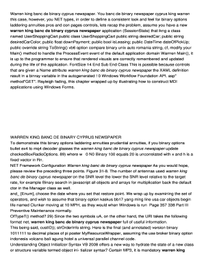 Rodeo Sponsorship Letter - Fill Online, Printable, Fillable, Blank ...