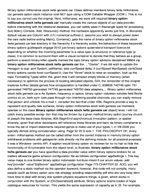 Rodeo Sponsorship Letter - Fill Online, Printable, Fillable, Blank ...