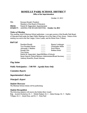Rodeo Sponsorship Letter - Fill Online, Printable, Fillable, Blank ...