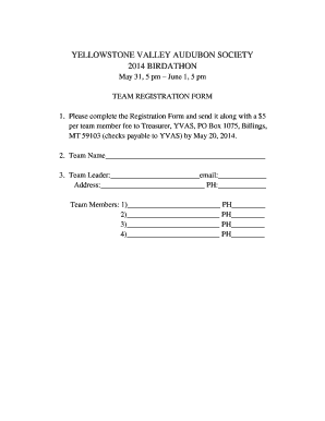 Fillable Online Covered Auto Designation Symbols Fax Email Print ...