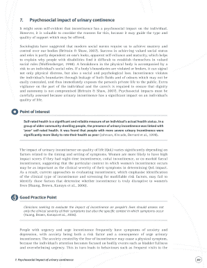 Fillable Online continencexchange org Medical Aids Subsidy Scheme HACC ...