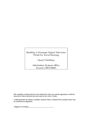 Vlebb - Fill Online, Printable, Fillable, Blank | pdfFiller