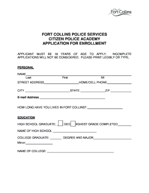 Fillable Online Adsfasd fa asdf asd asds Fax Email Print - pdfFiller