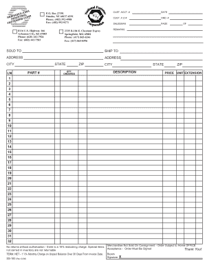 Fillable Online NFC CATALOG.pdf Fax Email Print - pdfFiller