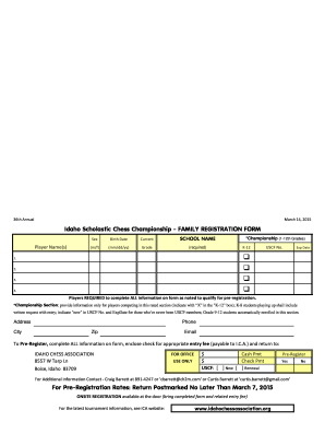 Da Form 5304 - Fill Online, Printable, Fillable, Blank | pdfFiller