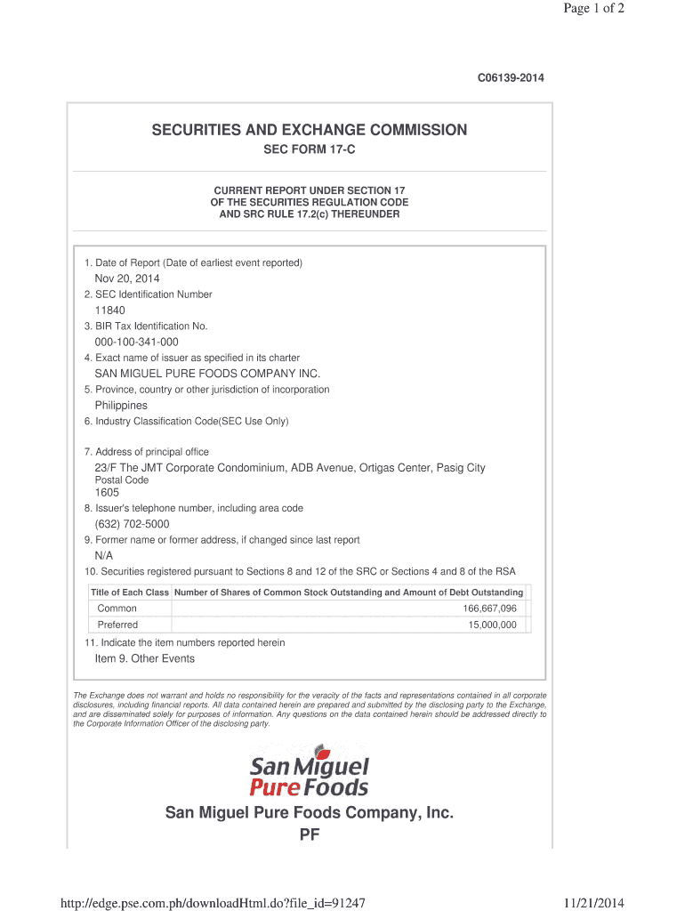 Fillable Online Intellectual Property Rights Transfer Fax Email Print ...