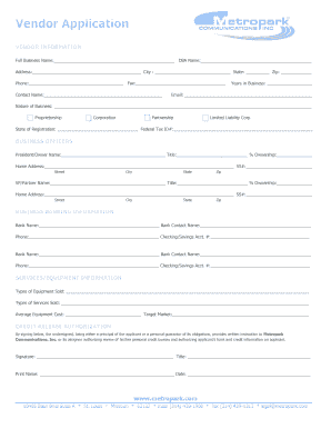 Fillable Online OPC Commit Form Short Version.doc Fax Email Print ...