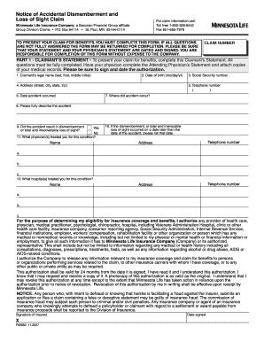 Fillable Online portals gesd40 ADD Notice Form Fax Email Print - pdfFiller