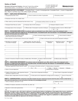 Fillable Online portals gesd40 F1471J219 R TH Fax Email Print - pdfFiller