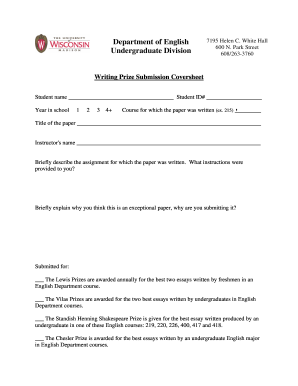 Fillable Online 699 Form.doc Fax Email Print - pdfFiller