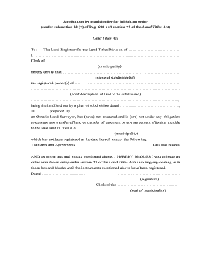 Fillable Online HPLCSFC Chiral Screen Submission Sheet Fax Email Print ...