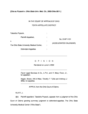 Fillable Online GREEN BUILDING CODE CORRECTION SHEET FOR ADDITIONS AND ...