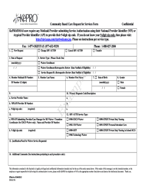 Dmas 98r Form Va - Fill Online, Printable, Fillable, Blank | pdfFiller