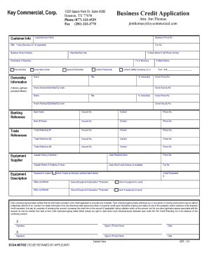 Fillable Online fluidx Download Barcode Order Form - FluidX - fluidx ...