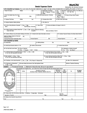 Massdot Standard Drawings For Signs And Supports - Fill Online ...