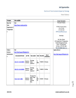 Fillable Online Start Talking! Consent Form Fax Email Print - pdfFiller