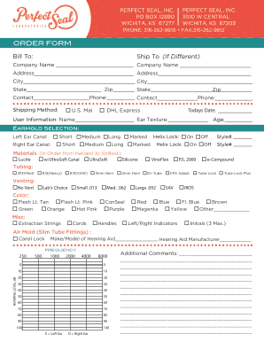 Texas Trs Disability Retirement - Fill Online, Printable, Fillable ...