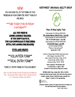 Fillable Online YOU CAN NOW FILL IN THE FORMS IN THIS PREMIUM ON YOUR ...