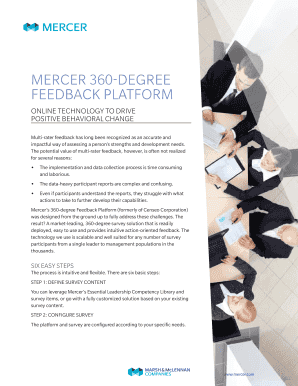 Fillable Online forms - Creating fillable PDFs - TeX - LaTeX Stack ...