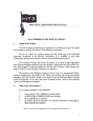 Fillable Online bsac org FREE 17+ Sample Grant Application Forms in ...