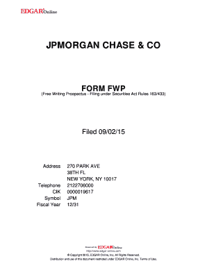 Fillable Online bsac org FREE 17+ Sample Grant Application Forms in ...