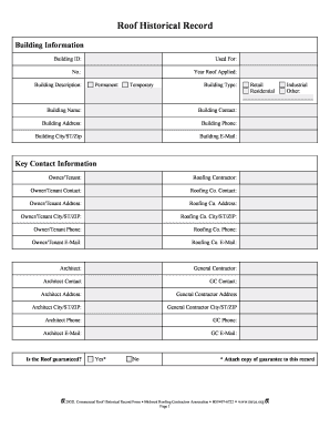 Fillable Online flada EXAMPLE OF DAMAGE DISCLOSURE FORM Disclosure ...