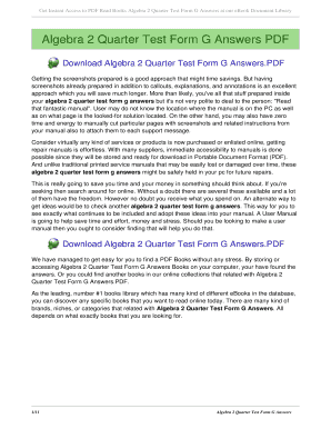 Fillable Online Mc005 form - Fill Out and Sign Printable PDF ...