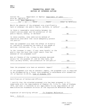 Navy Niaps - Fill Online, Printable, Fillable, Blank | pdfFiller